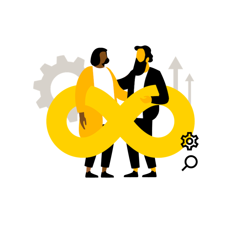 DevOps training services | Eficode